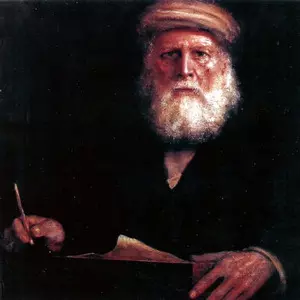 Objections From 1 Timothy - One Messianic Gentile